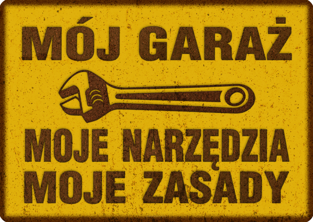 tabliczka-m-j-gara-20x28-cm